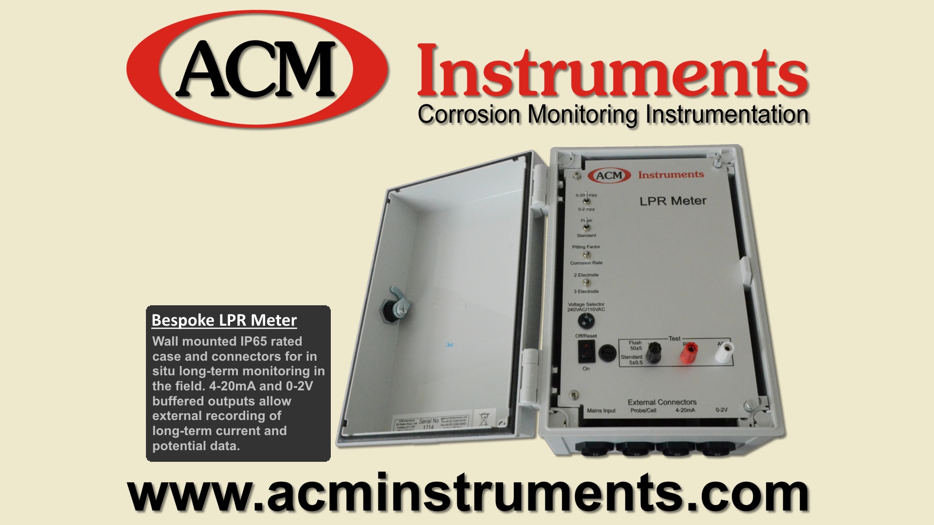 Products Gallery (HD)